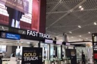 Fast Track Dubai Airport | Skip The Security Queues